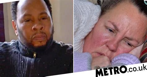 Eastenders Spoiler Video Sees Mitch Decide To Tell Mack And Mia About
