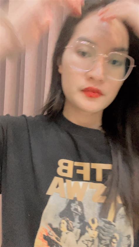 Dd Dutch Shop เสื้อผ้าแฟชั่นราคาถูก Home