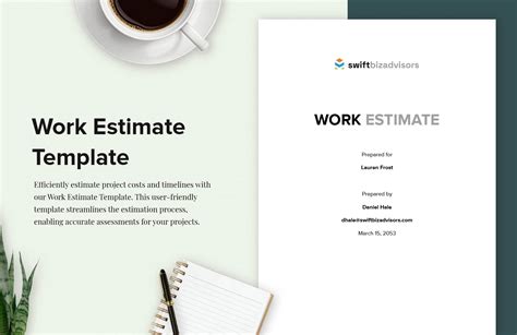 Free Editable Sheet Templates In PDF To Download