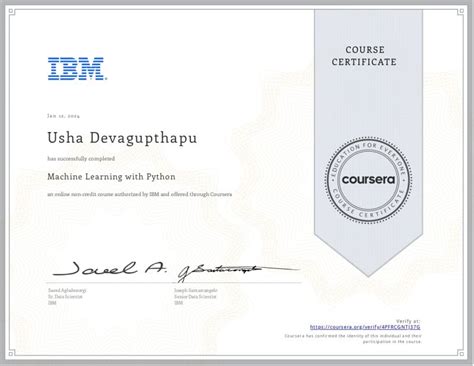 Devagupthapu Usha On Linkedin Pythonprogramming Machinelearning