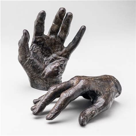 Dr Adrian E Flatt 1 Artworks Mutualart