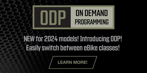 View Our Entire Lineup Of Elite Hunting Ebikes