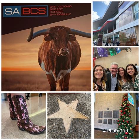 Prof Dr Med Markus Kosch On Linkedin Sabc22 Sabc22