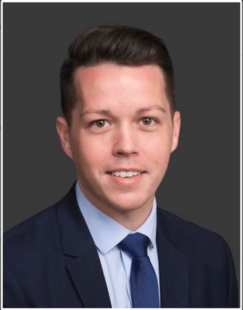 Meet Dr John Andre Pacific Center Plastic Surgery