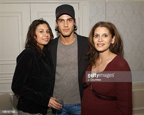 56 Thomas Beaudoin Photos And High Res Pictures Getty Images