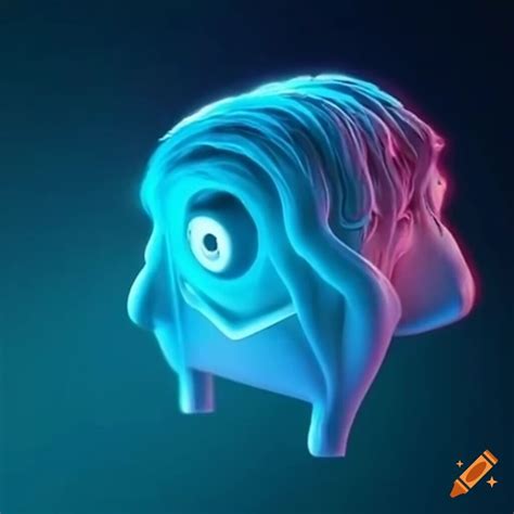 Alan Lovell On Linkedin Migrating My Email Provider Might Be The Most Stressful Thing Ive Done In