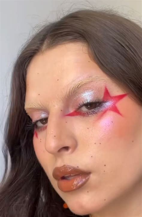 Pin By Livvy On Crave Artistry Makeup Ethereal Makeup Pretty Makeup