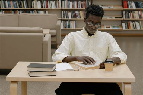 No BS List Of 14 UX Skills For Better Career Prospects UXfolio Blog