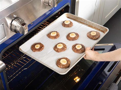 The 3 Best Cookie Sheets Of 2026 Tested And Reviewed