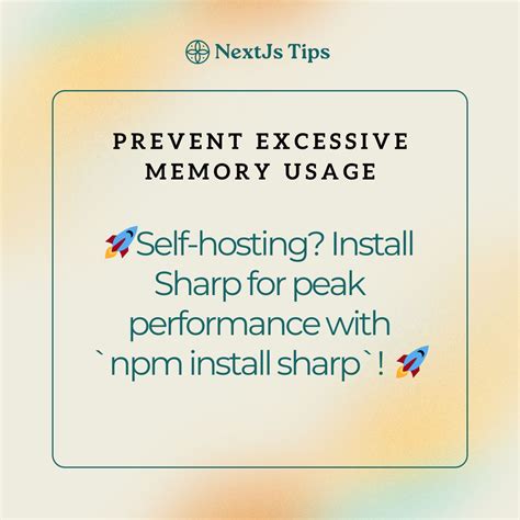 Nextjs Aws Azure Imageoptimization Sharpmagic Webdevwisdom Md