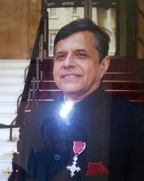 Dr Ashok Pathak 66