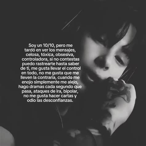 Videos De Invictus Sex Adiction Con “sonido Original Invictus ” Tiktok