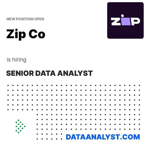 On Linkedin Datascience Dataanalytics Dataanalyst