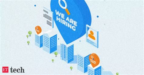 Ashutosh Singh On Linkedin Indias Tech Edge Triggers A Global
