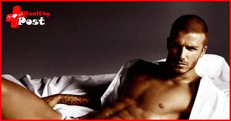 Seven Tips For Maintaining Male Sex Sex Function