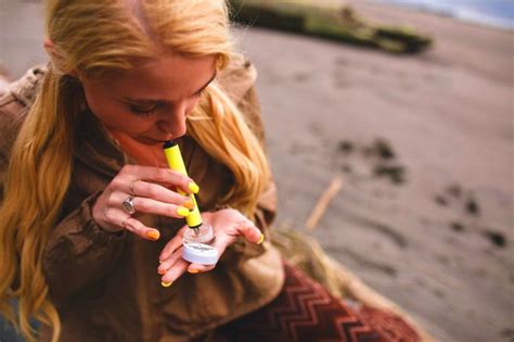 How Strong Is The Phc Cannabinoid Your Guide To Hydrox4phc
