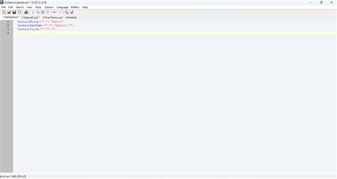 Desktop Automation Using Autoit In C Visual Studio Varseno Solutions