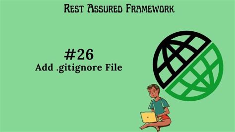 amod mahajan on linkedin 26 rest assured framework add