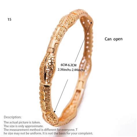 Bangle Mode Afrikaanse Bangles Ethiopische Vrouwen Grandado