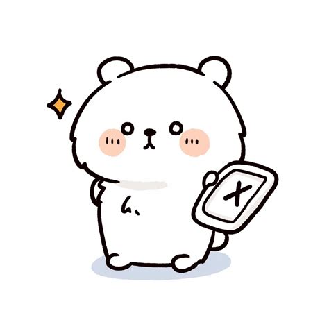 太線の注意マーク｜イラスト・フリー素材なら「シンテリ」