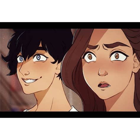 Image Result For Fablehaven Fan Art Fan Art Art Disney Characters