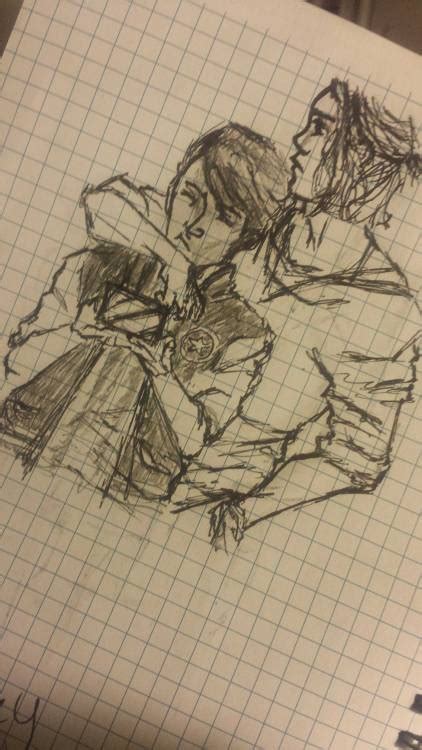 Pre Serumsteve Tumblr