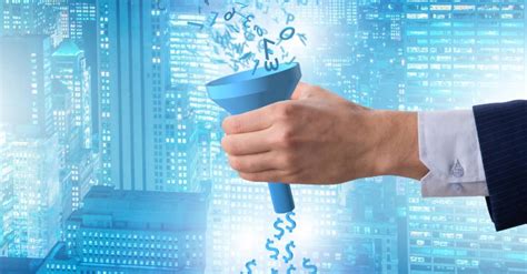 Scuba On Linkedin Data Monetization Simplified Scuba S Collaborative Decision Intelligence…