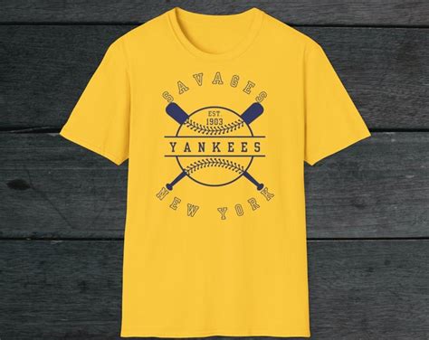 Honoring New York Yankee Elston Howard Tribute Baseball Jersey New York Yankees Jersey Mlb Fan