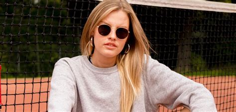 Predator Jacks El Ejercicio Que Trabaja Piernas Y Glúteos Mientras Haces Cardio Mujerhoy