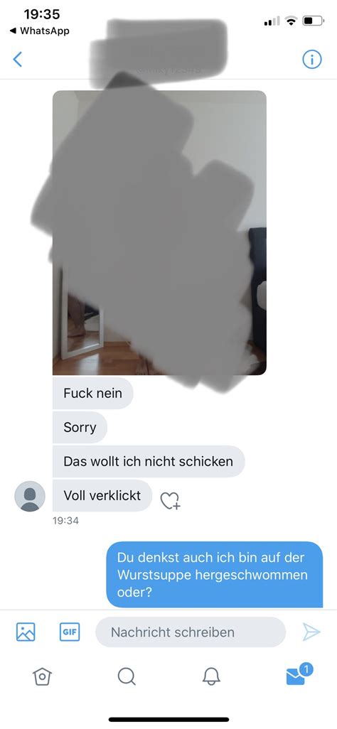 Herrin la dueñaFindomme Lady La Dueña on Twitter Ohne Worte