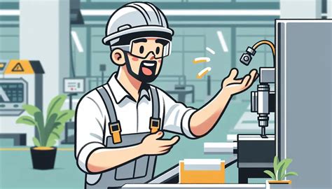 Manifestly Checklists Kaizen Event Checklist