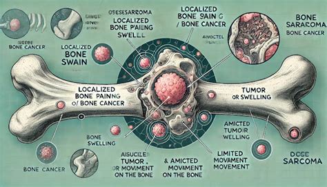 Osteosarcoma Causes Symptoms Diagnosis And Treatment