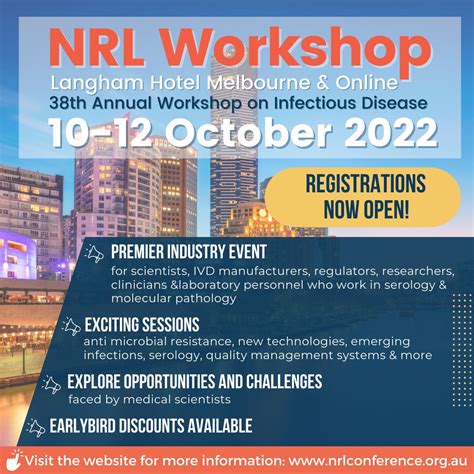 Innocent Mupunga Posted On Linkedin