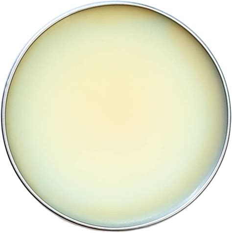 Emollient Balm For Iafm And Iastm By Myofascial Releaser Lubrication