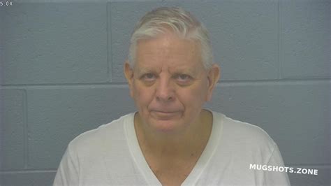 Forster Thomas Eldon 01302024 Greene County Mugshots Zone