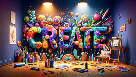 10 Shockingly Exaggerated Cartoon Selfies With Dall E 3 That Will Leave