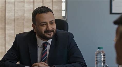 تامر نبيل يطلب الزواج من هبة مجدي في منتهي الصلاحية