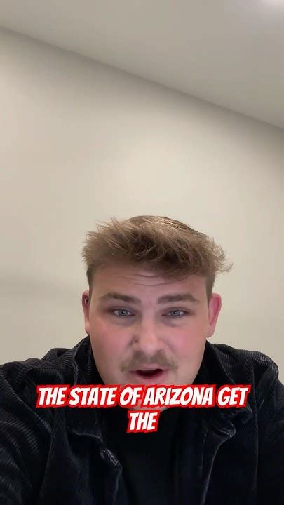 Do You Wanna Make A Difference In Arizona Sex Ed Policies Youtube