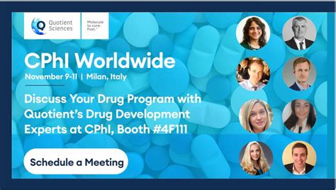 4f111 Drugdevelopment Cphi Cdmo Cro Formulation Manufacturing