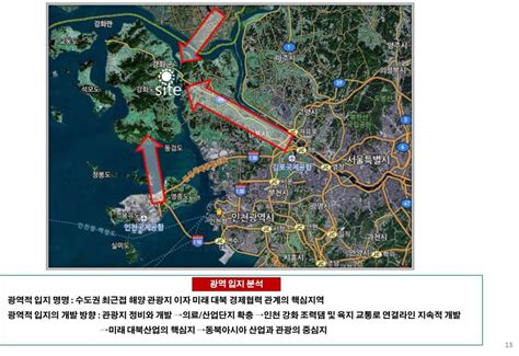 입지여건 강화 쌍용 센트럴파크 콜센터