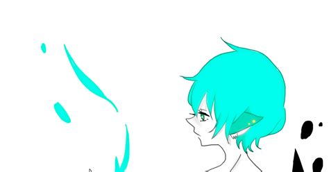 オリジナル Twitterで会話しながら描いたもの。。 非常口のイラスト Pixiv
