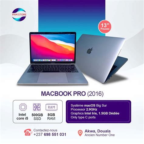 Laptop Brand Design In 2025 Laptop Brands Refurbished Laptops