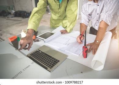 Thousand Autocad Royalty Free Images Stock Photos Pictures