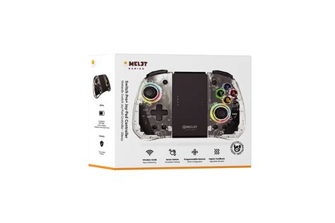 Egg Citing Announcement Introducing The Innovative Glassy Variant Of