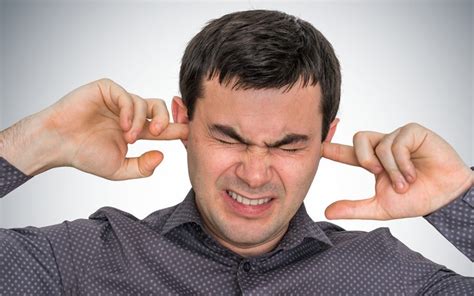 New Research Connects Tinnitus To Diet Helping Me Hear
