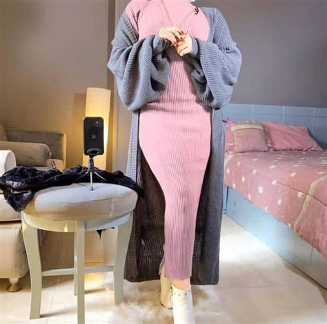 ازياء نانا Baghdad