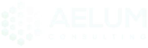 Servicenow Automation Types Examples Ideas Discovery Tools