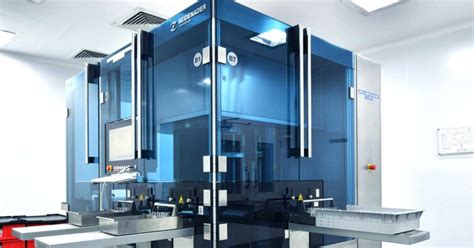 Leading Api Manufacturing Units Global Presence Ipca Laboratories