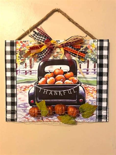 Pin By Rosa Craveiro Medeiros On Fall Crafts Fall Crafts Diy Fall