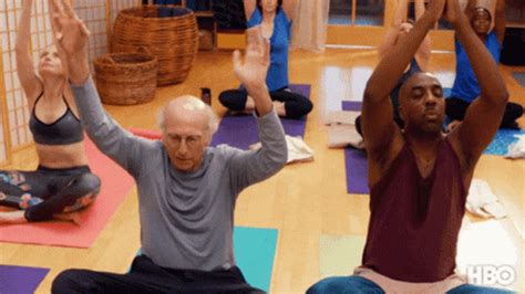 Yoga Room Decor The Ultimate Zen Atmosphere